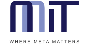 MIT Dynamic - MIT Dynamic