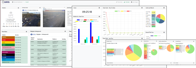 Solutions – MIT Dynamic