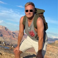 Our Team – MIT Dynamic